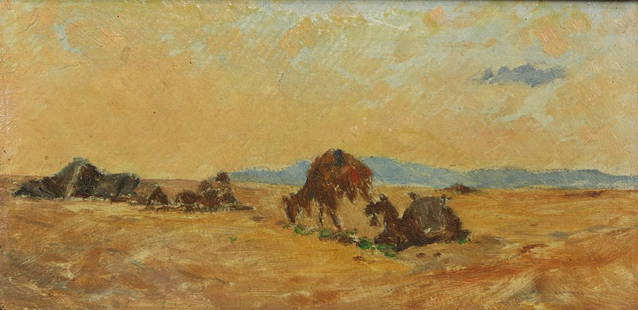 Matilda Lotz (1858 1923)