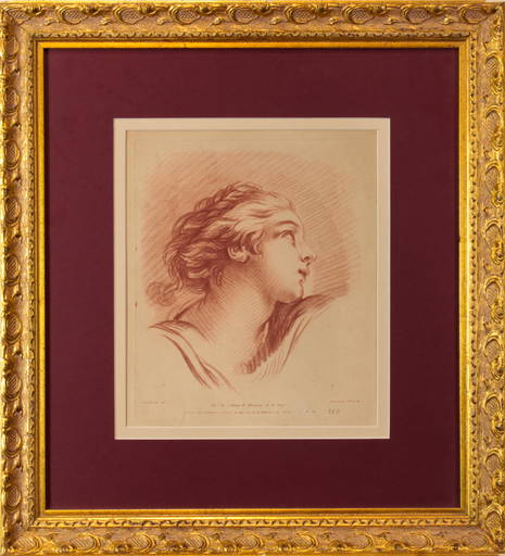 Prints, After Francois Boucher - Sep 12, 2020 | Clars Auction Gallery in CA