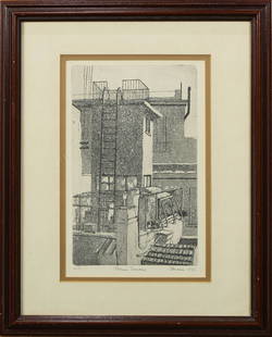 Peter Chinni Prices - 44 Auction Price Results