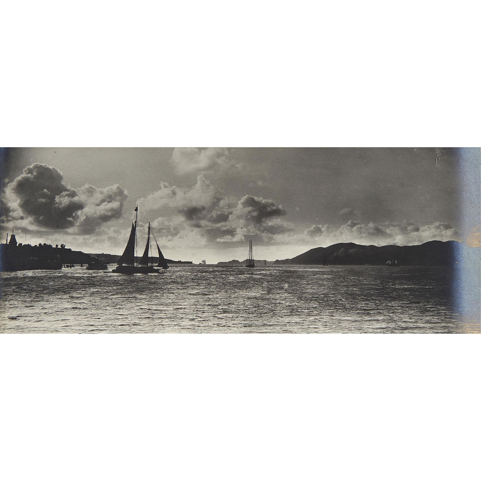 For Auction: Photograph, Willard Elmer Worden (#4655) on May 22, 2021 ...