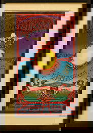 Clars Auctions, CA - Upcoming Auctions & 537 Past Catalogs