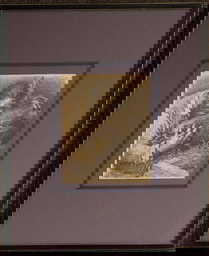 Engravings, H. Pisan After Gustav Dore