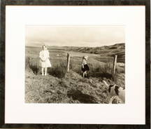 Jock Sturges - Jennifer, Galway, Ireland 22/25 - Dec 11, 2018 | Capsule ...