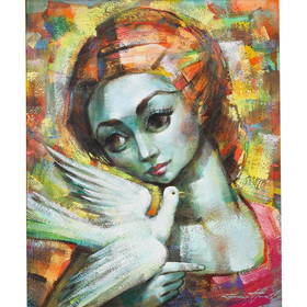 Raymond Howell Prices - 69 Auction Price Results