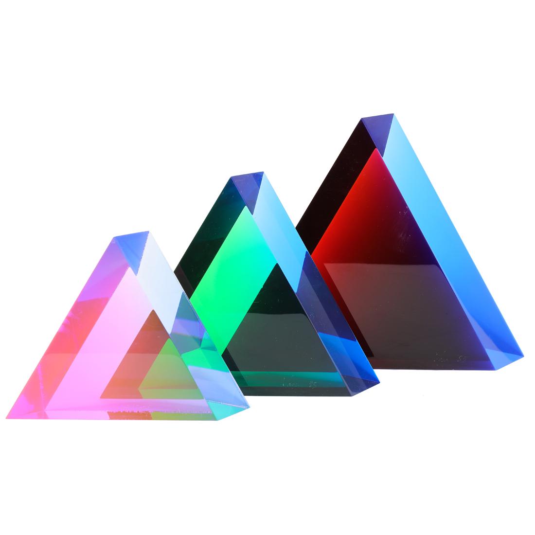 Sculpture, Vasa Velizar Mihich