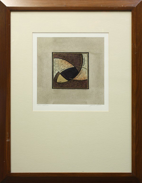 111: Paintings, James Turco, Still Waters - Mar 17, 2012 | Clars ...