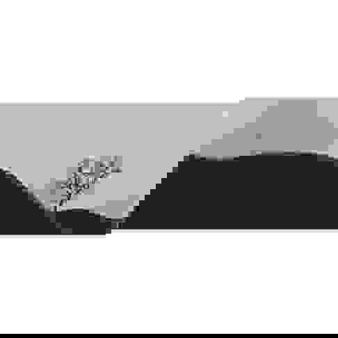 Photograph, George Tice Auction