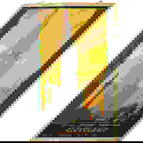 Print, Leslie Darrell Ragan Auction