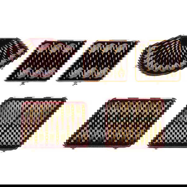 October Collections Auction on Oct 13, 2023 by Clars Auction Gallery in CA