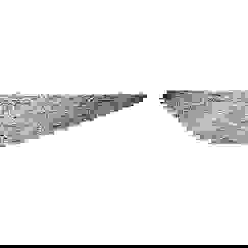 Photograph, Laurence Cuneo Auction