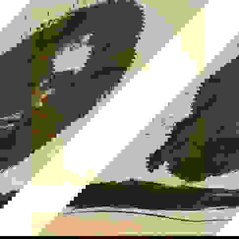 Print, Nathan Oliveira Auction