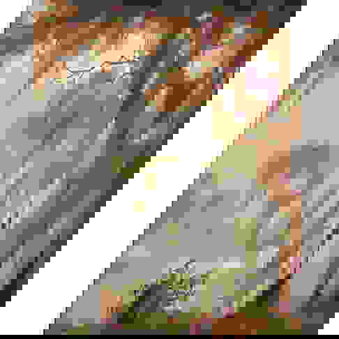 Painting, Joseph Rusling Meeker Auction