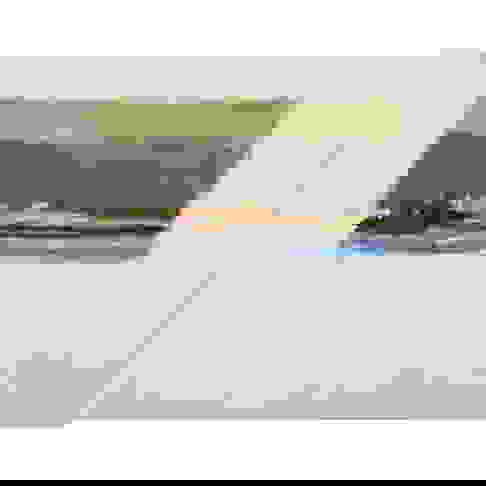 Gouache, Tim Curran Auction