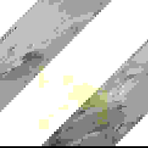 Hu Yuji (wo Yue Kee, Henry Wo, B.1927), Chinese Painting Of Lotus Auction