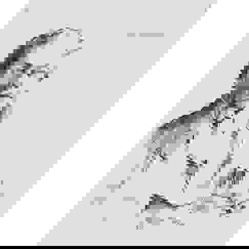 Print, Albert Alexander Smith Auction