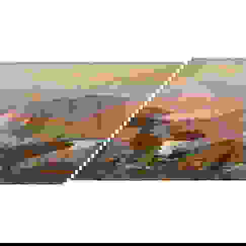 Painting, Jerrold Turner Auction