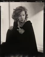 Photograph, Edward Steichen - Sep 20, 2015 | Clars Auction Gallery in CA