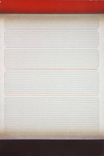 Paul Maxwell, Prints