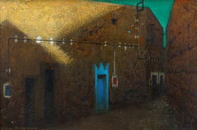 Colleen Browning (American/Irish, 1929-2003) Beach, - Feb 17, 2022 ...