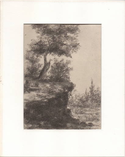 Horatio W. Shaw (1847-1918) Michigan Artist - Feb 11, 2015 | East Coast ...