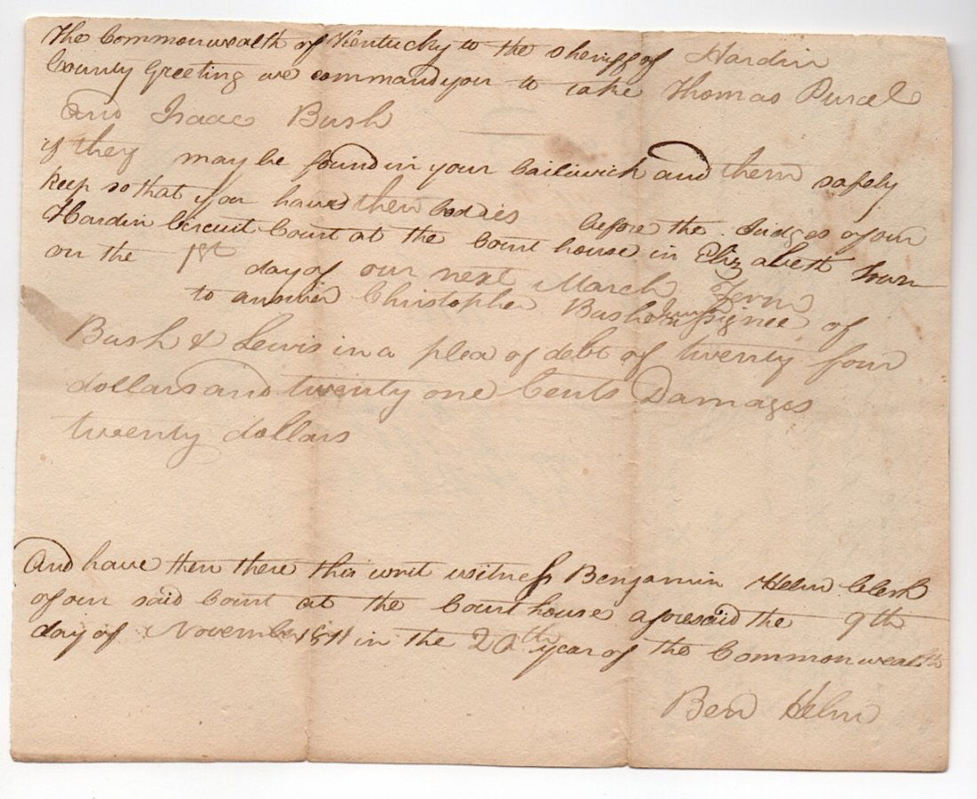 East Coast Books - Seldom Seen Autographs & Art On Paper