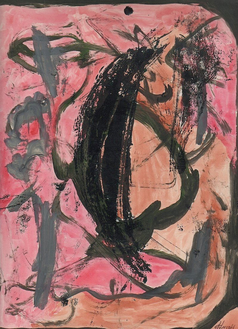 East Coast Books - Seldom Seen Autographs & Art On Paper