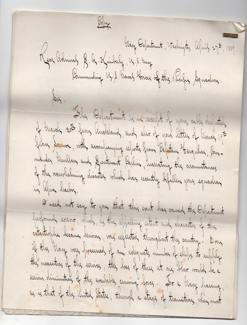 East Coast Books - Seldom Seen Autographs & Art On Paper