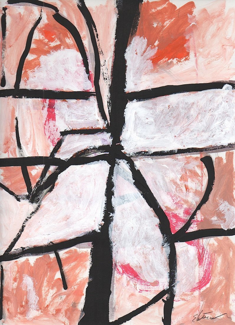 East Coast Books - Seldom Seen Autographs & Art On Paper