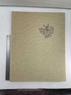 Pre Columbian Spiro Book Vol. 3 Indian Artifact Arrowhead