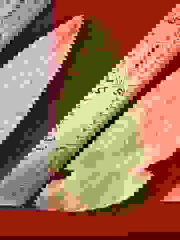 Side Notch Indian Artifact Arrowhead Auction