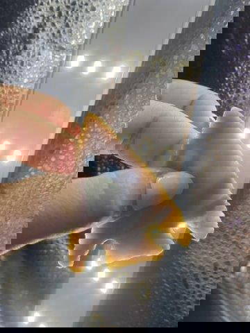 Castroville Point From Lampasas County Texas