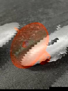 Tribal & Native American Artifacts for Sale in Online Auctions - Page 9