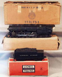 Lloyd Ralston Gallery, CT - Upcoming Auctions & 183 Past Catalogs