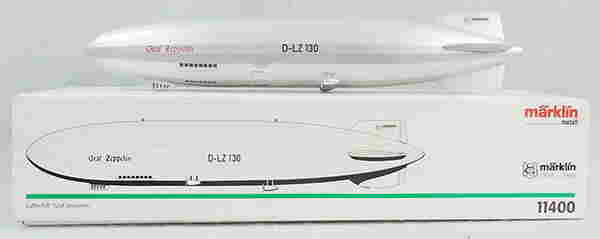 Marklin, Schiff "Kaiserin Augusta Victoria" - Nov 28, 2015 | Antico ...