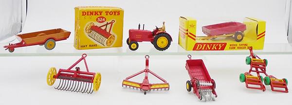 Large bull hay rake - Jun 15, 2019 | Chupp Auctions & Real Estate, LLC ...