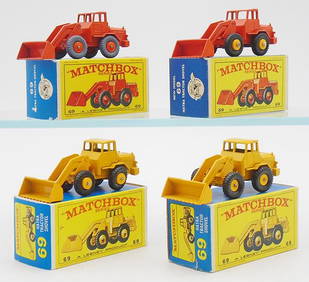 New Holland 7108 Loader With Brackets For Tractor