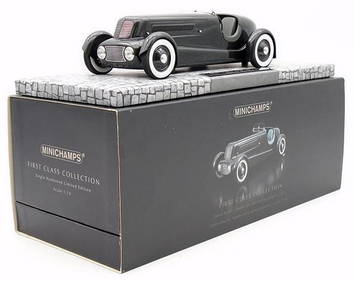 Zenith 1934 Model 805 Cathedral Radio