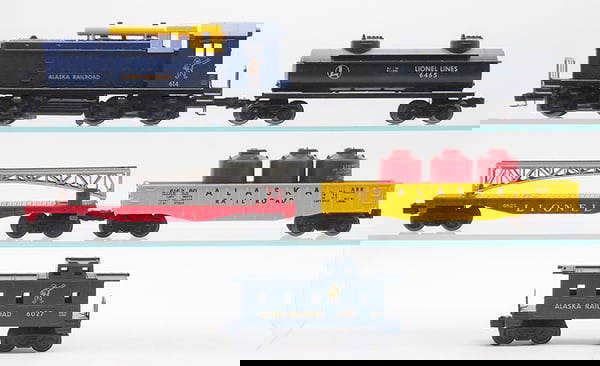 Lloyd Ralston Gallery, CT - Upcoming Auctions & 201 Past Catalogs