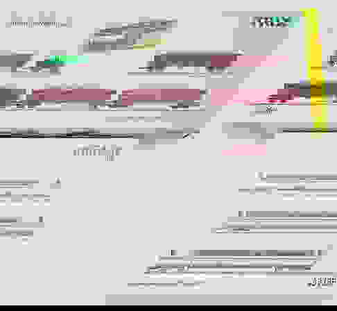 Marklin & Trix Train Set Auction