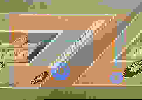 Lionel 16859 Grand Central Terminal Model Auction