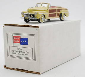 Lloyd Ralston Gallery, CT - Upcoming Auctions & 201 Past Catalogs