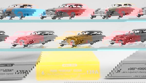 Lloyd Ralston Gallery, CT - Upcoming Auctions & 201 Past Catalogs