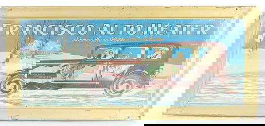 Lloyd Ralston Gallery, CT - Upcoming Auctions & 201 Past Catalogs