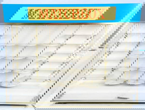 Lloyd Ralston Gallery, CT - Upcoming Auctions & 201 Past Catalogs