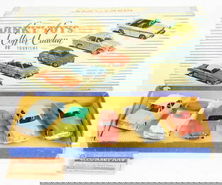 Lloyd Ralston Gallery, CT - Upcoming Auctions & 201 Past Catalogs