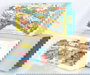 Lloyd Ralston Gallery, CT - Upcoming Auctions & 201 Past Catalogs