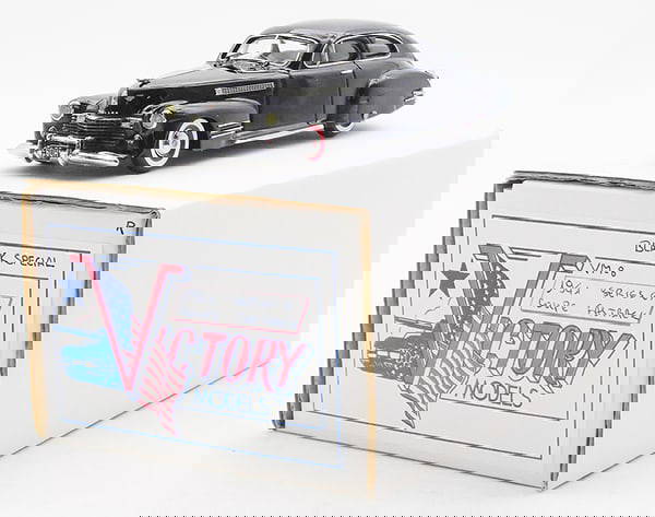 WINTER CONCOURS MODEL VEHICLES * FEB 1, 2025 Auction on Feb 01, 2025 by ...