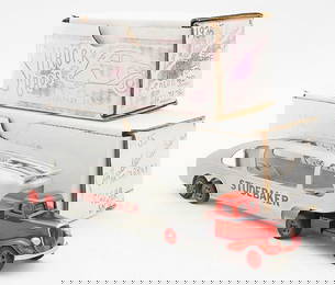 Lloyd Ralston Gallery, CT - Upcoming Auctions & 201 Past Catalogs