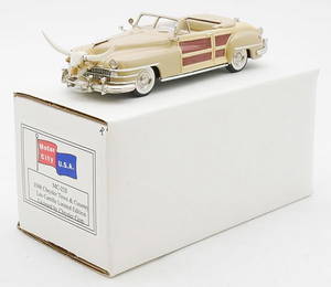 Lloyd Ralston Gallery, CT - Upcoming Auctions & 201 Past Catalogs