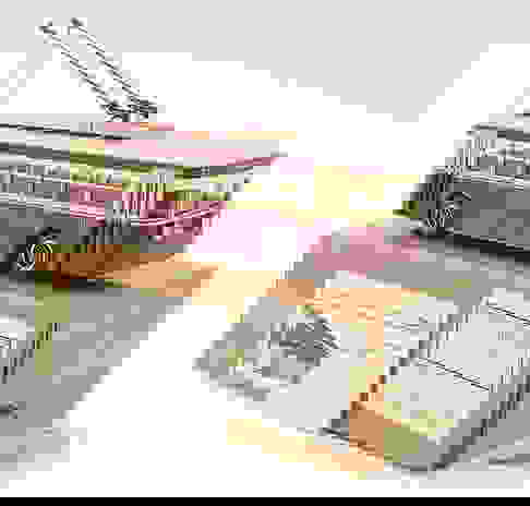 St Petersburg Tram Collection Auction